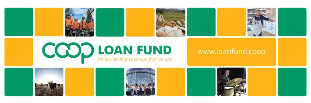 Innovative agency opens two new kitchens﻿ - GCDA