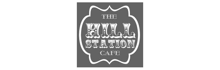 The Hill Station - this is community - GCDA